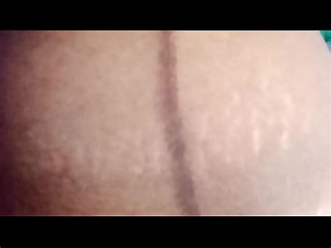 I Want Play With Awesome Lesbo Teens Who Can Lick My Hairy Pussy