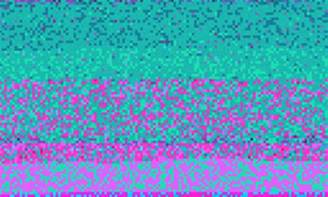 Evanmeaney Null Sets