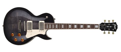 Mi primera guitarra Guitarras eléctricas acústicas clásicas y bajos Guitarristas
