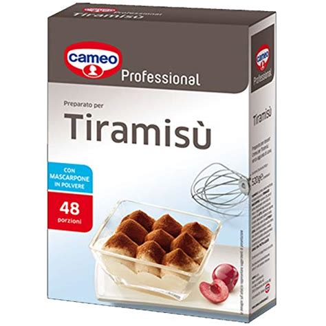 22 Migliori mascarpone per tiramisù nel 2023 recensioni opinioni prezzi