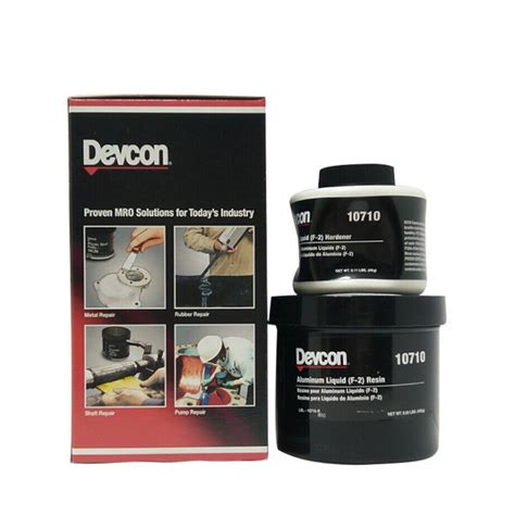 美国得复康devcon Wear Guard High Temp宁波代理商供应