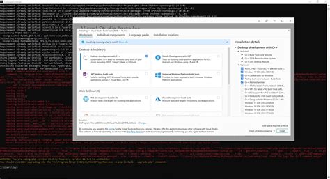 Exploratory Data Analysis With Pandasgui Python In Office