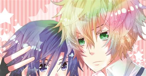 うた腐リ 【腐向け】ラブソングレッスンサンプル【砂トキ】 茶葉のマンガ 砂トキ Hayatoマジ天使 ラブソングレッスン♪2nd