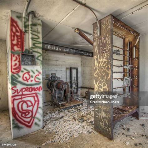 Elevator Motor Photos And Premium High Res Pictures Getty Images