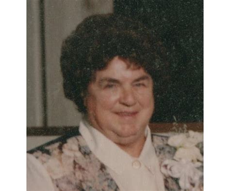 Ruth Scheer Obituary 2017 Grand Rapids Mi Grand Rapids Press