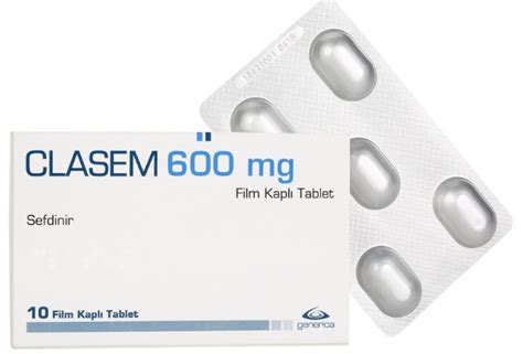 Nat ala 120 200 Mg 90 Film Kapli Tablet Fiyatı