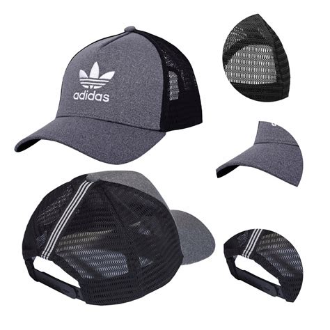 Czapka Z Daszkiem Adidas Adicolor Classic Curved F Oficjalne Archiwum Allegro