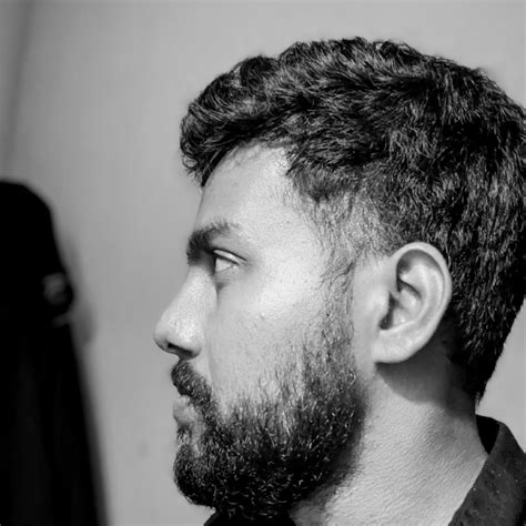 Shehan Sooriyaarachchi Associate Electronic Engineer Vega Innovations Xing