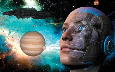 ¿qué Es La Superinteligencia Artificial Asi Computer Hoy Scribd