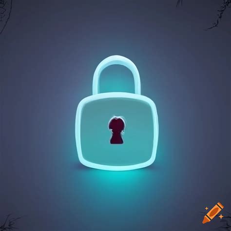 Guide On Authentication