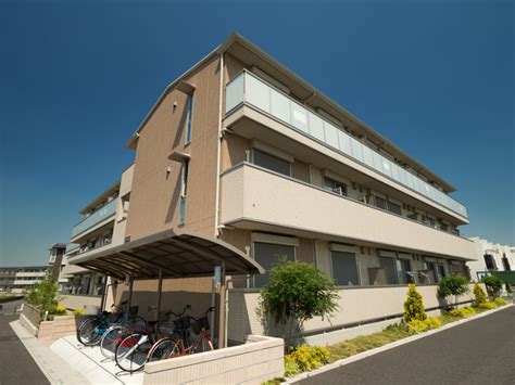 アパート売却の相場の調べ方や高価売却のポイント5選！ ｜ マンション売却ガイド
