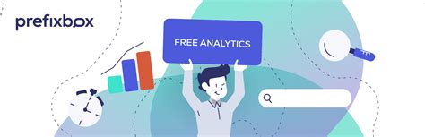 Top 25 Best Practices For Ecommerce Site Search [2023] Prefixbox Blog