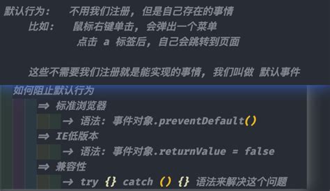 事件冒泡与捕获 阻止事件冒泡的传播 事件委托 如何阻止默认行为（右键单击）h5 点击冒泡 Csdn博客