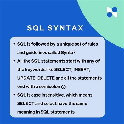 Sql Cc On Linkedin Sql Sqldeveloper Sqlserver Dev Developer Data