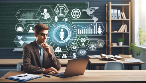 Проект Этика делового общения Идея проекта заключается в создании комплексного подхода к