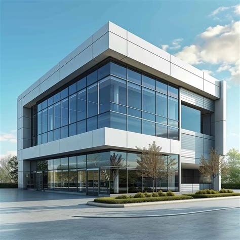 Find Learn More About 1031 DST Investments 1031 Exchange Place