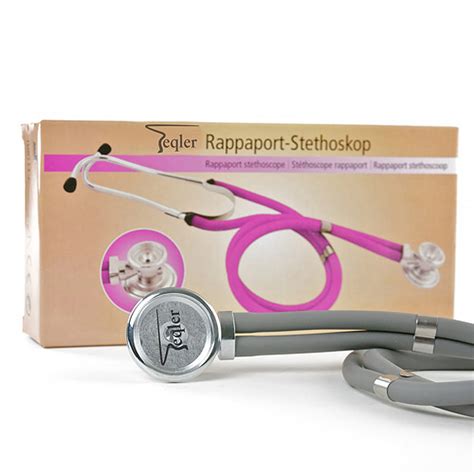 Teqler Medical Products Teqler Medical Products For Life Teqler