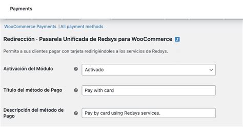 solved database over limit woocommerce cron problem alpgiray kelem
