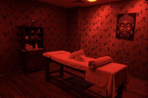 Face Contour Techniques Which Method Is Best For Your Face Shape