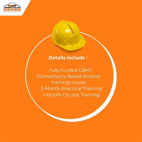 React Training College Cape Town