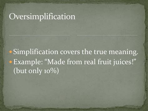 Ppt Propaganda In Marketing Ad Campaign Creation Project Powerpoint