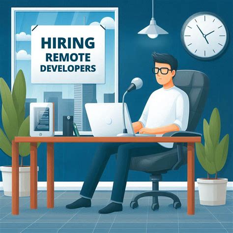 Essential Skills And Attributes To Look For When Hiring Remote