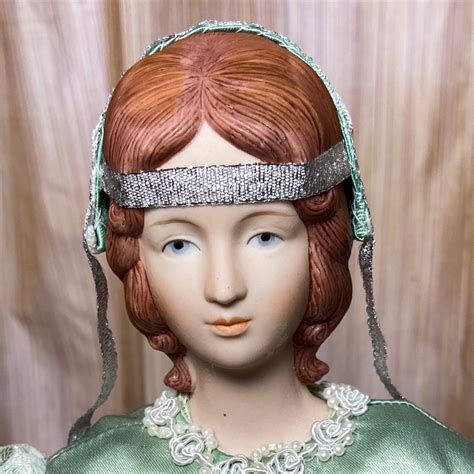 Romeo And Juliet Figurines Etsy