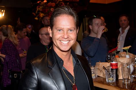 Danny De Munk Draait De Rollen Om Hij Wil Dat Het Vermeende