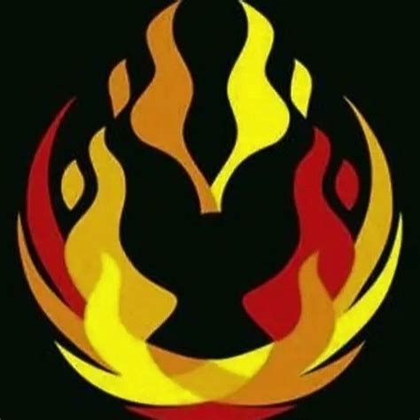 New Beginnings Youtube