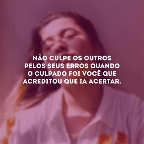 50 Frases Desmotivacionais Para Lidar Com As Derrotas Com Bom Humor