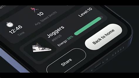Create Figma Design Of Dashboards And Portals By Beyonduiux Fiverr