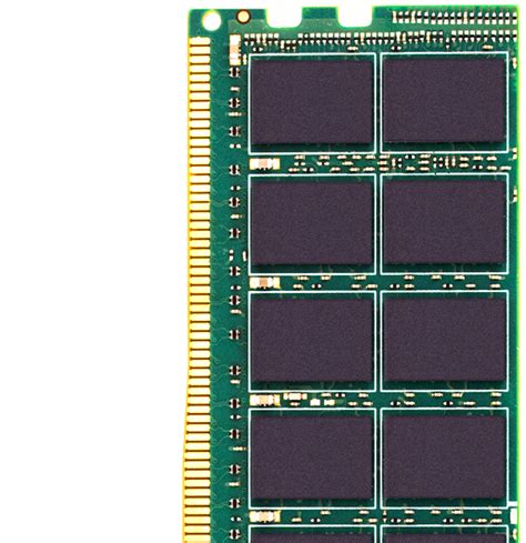 DDR4 NVDIMM Viking Technology