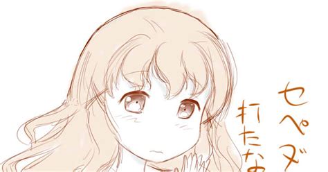 ハイスクール・フリート これもらくがき 元taxi＠しゃ！のイラスト Pixiv