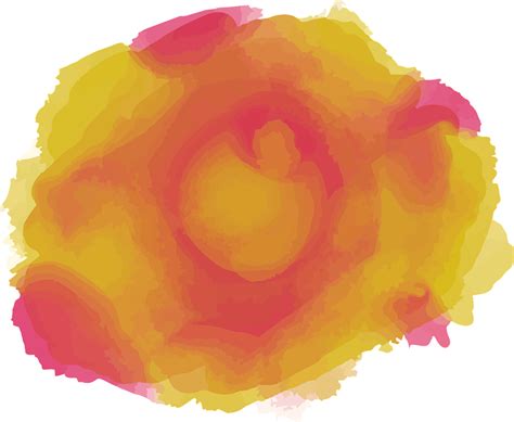 Acuarela Acuarelas Pintura Gráficos Vectoriales Gratis En Pixabay