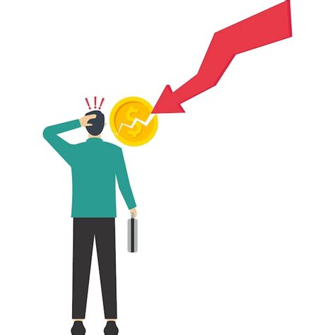 Premium Vector Crypto