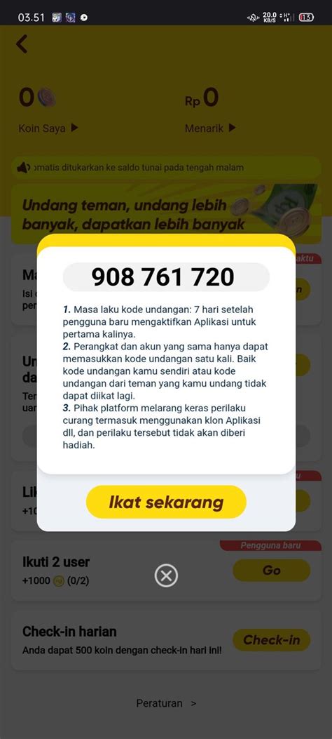 Siska Siska19950 Twitter