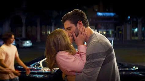 Look Both Ways Ending Explained Was There A Right Path Cinemablend
