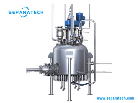 Questionnaire For Agitated Nutsche Filter Dryer Anfd Separatech