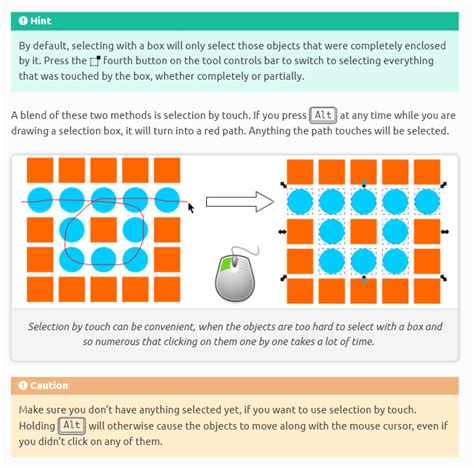 150 Extra Hints And Shortcuts