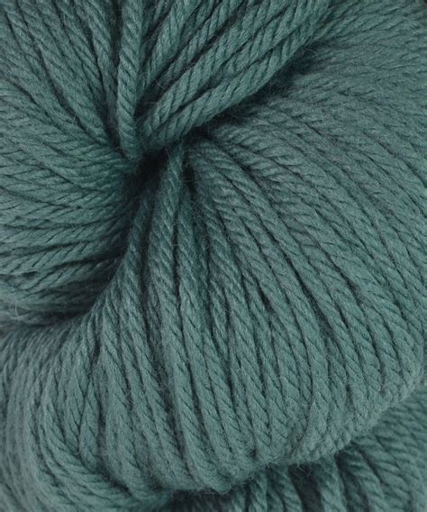 Berroco Vintage Chunky Weight Wool Yarn Durable Quality