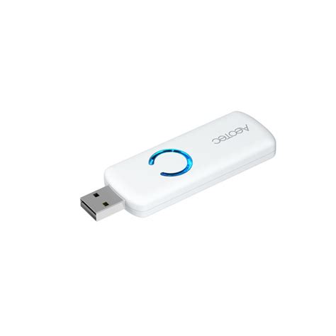 Aeotec Usb Controller Z Stick Gen