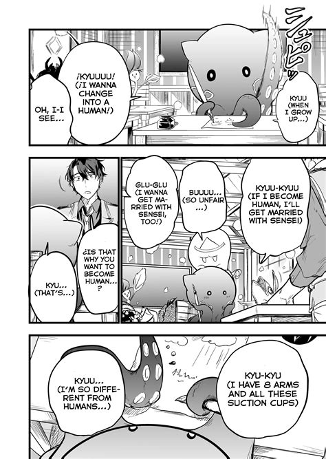 Read Ano Toki Tasukete Itadaita Monster Musume Desu Manga English New