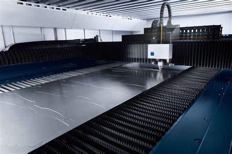 What Does A Coil System Look Like Trumpf