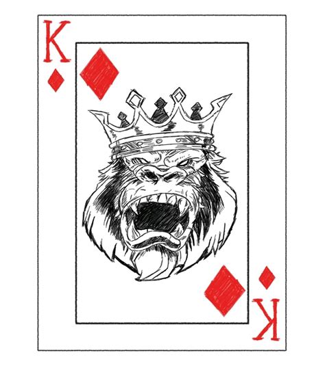 Leadership Strengthandstrategy Sketching Isha Shete