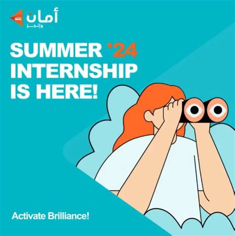 Abdelrahman Ashour On Linkedin Internship Datascience Humanresource Technologyoperation