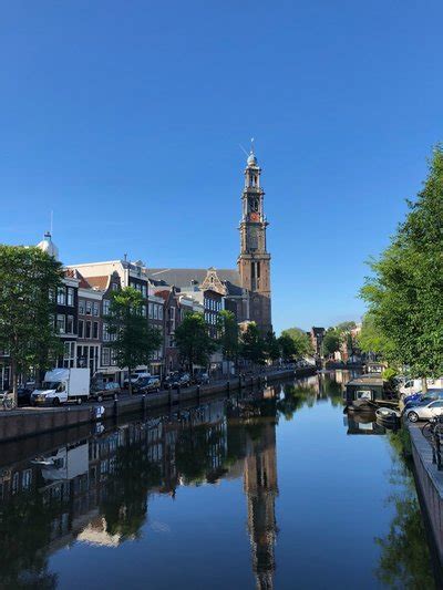 암스테르담 여행지 추천 안네 프랑크의 집anne Frank House 네이버 포스트