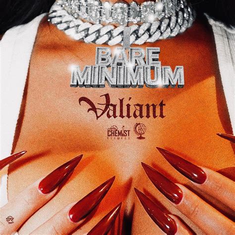 Dancehall Riddimstream®