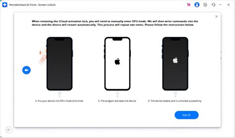Bypass Iphone Xsxrx Activation Lock Top 5 Proven Methods