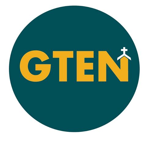 Gten Church Youtube