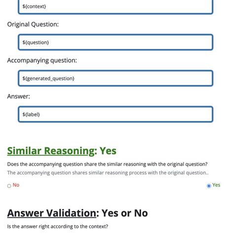 Generalization Accuracy Difference For The Strategyqa Dataset In This Download Scientific